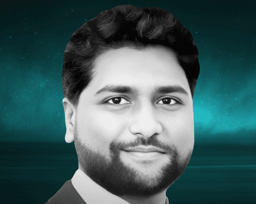 Conf42: ML-based Log Analysis for Faster Debugging – AI techniques for ...